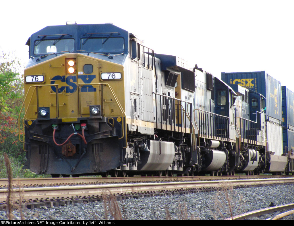 Untitled [www.rrpicturearchives.net]